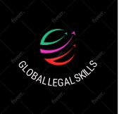 GLS Logo – Global Legal Skills Institute